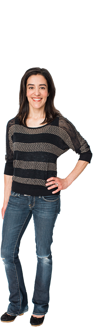 Ostby Family Orthodontics